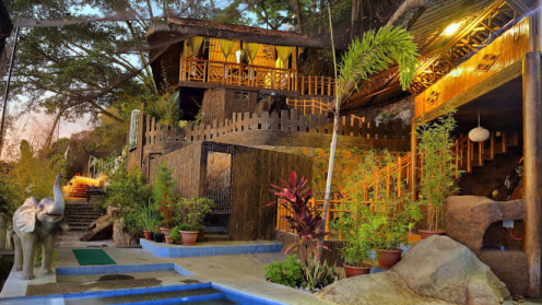 The Best Tourist Spots to Visit in Antipolo - Camella Homes