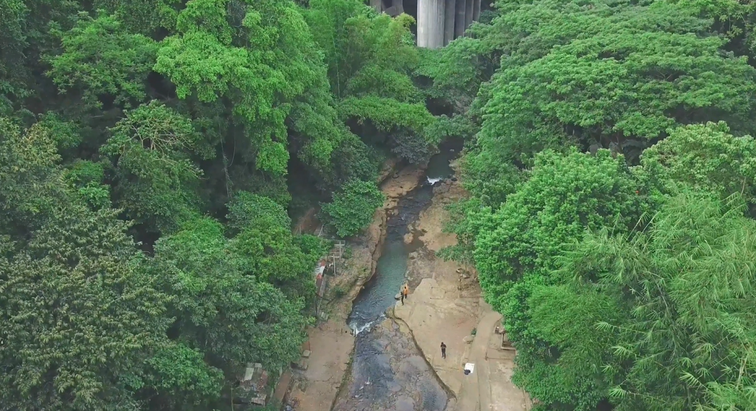 Most Instagrammable Places in Trece Martires, Cavite - Camella