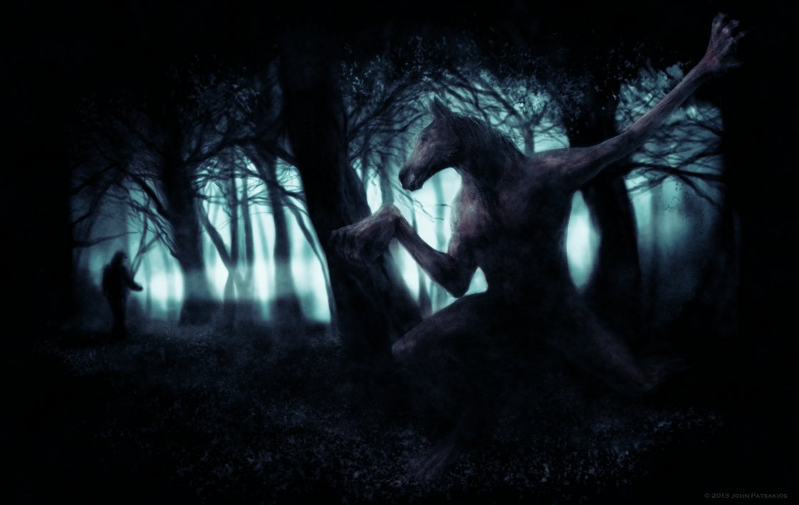 Most Popular Filipino Horror Creatures to Know - Camella Homes