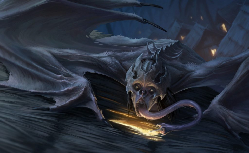 Most Popular Filipino Horror Creatures to Know - Camella Homes