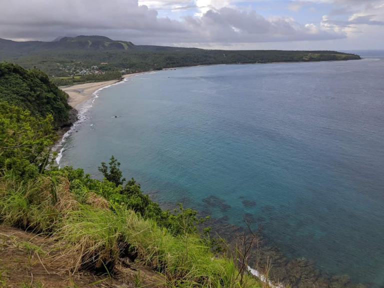 List of Under the radar destinations in Sorsogon - Camella