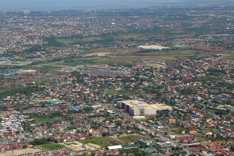 Why Cavite is the Best Gateway to Local Tourists - Camella