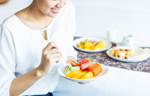 Mindanao’s best food delicacies to offer tourists - Camella