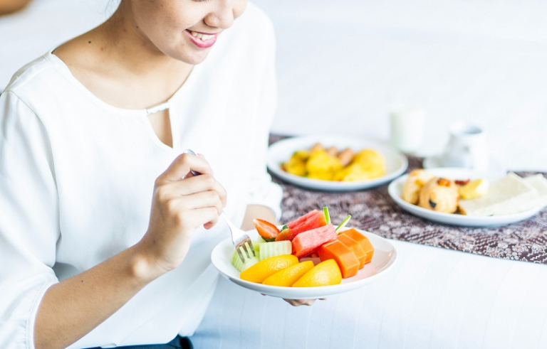 Mindanao’s best food delicacies to offer tourists - Camella