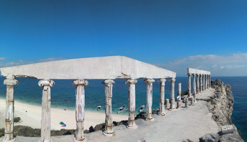 Famous Tourist Spots in Batangas - Camella Homes