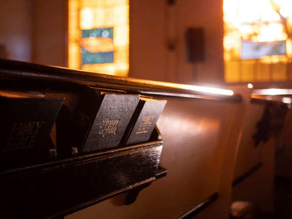 How did Simbang Gabi start in the Philippines? - Camella