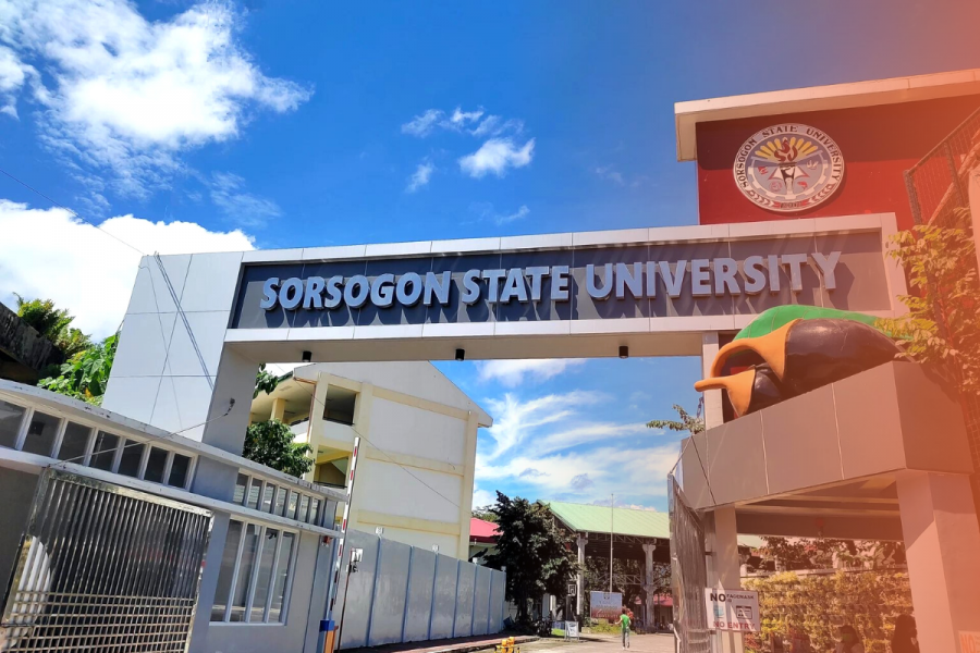 Schools and Universities in Sorsogon to enroll your kids - Camella