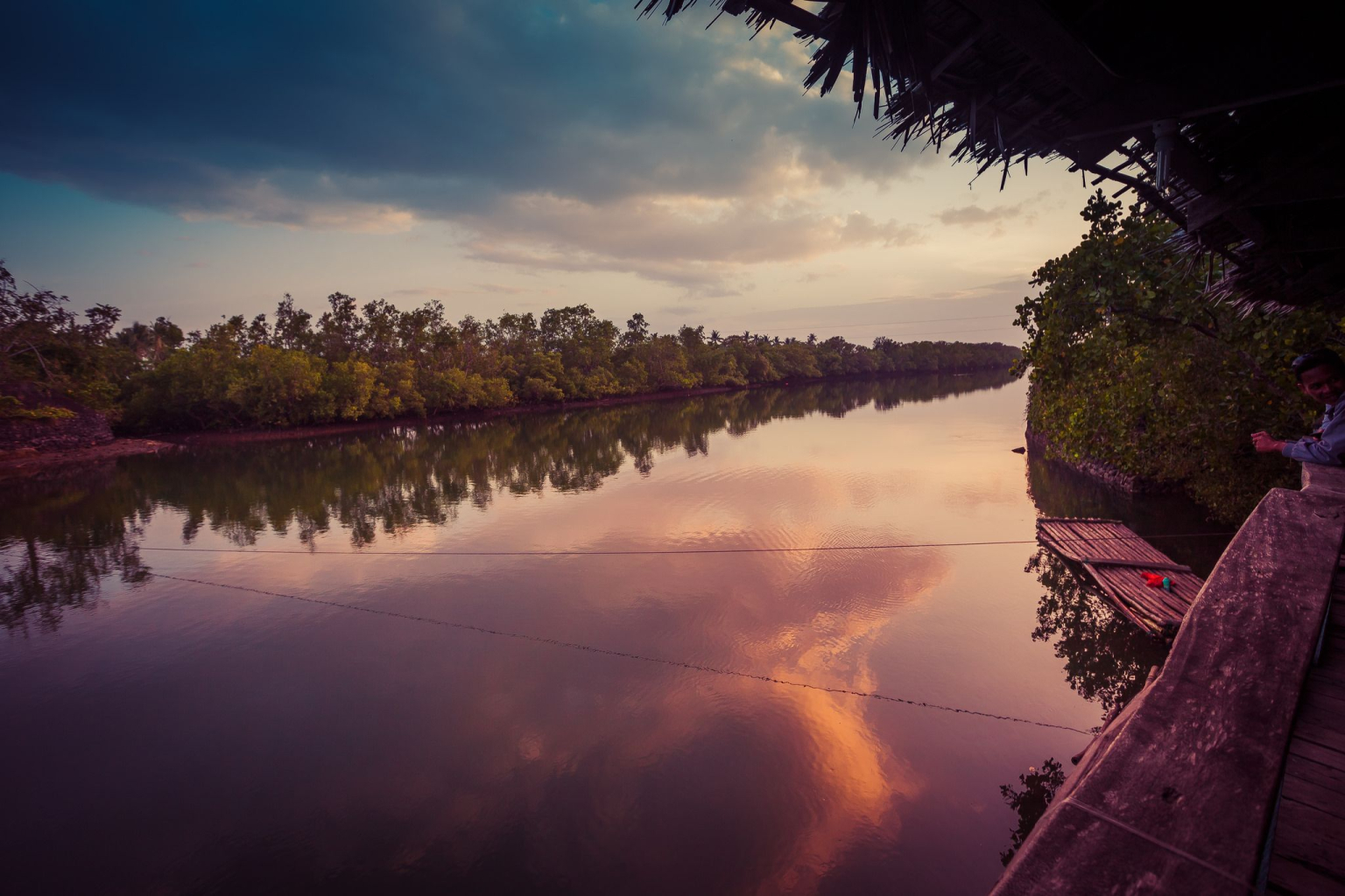 List of Under the radar destinations in Sorsogon - Camella