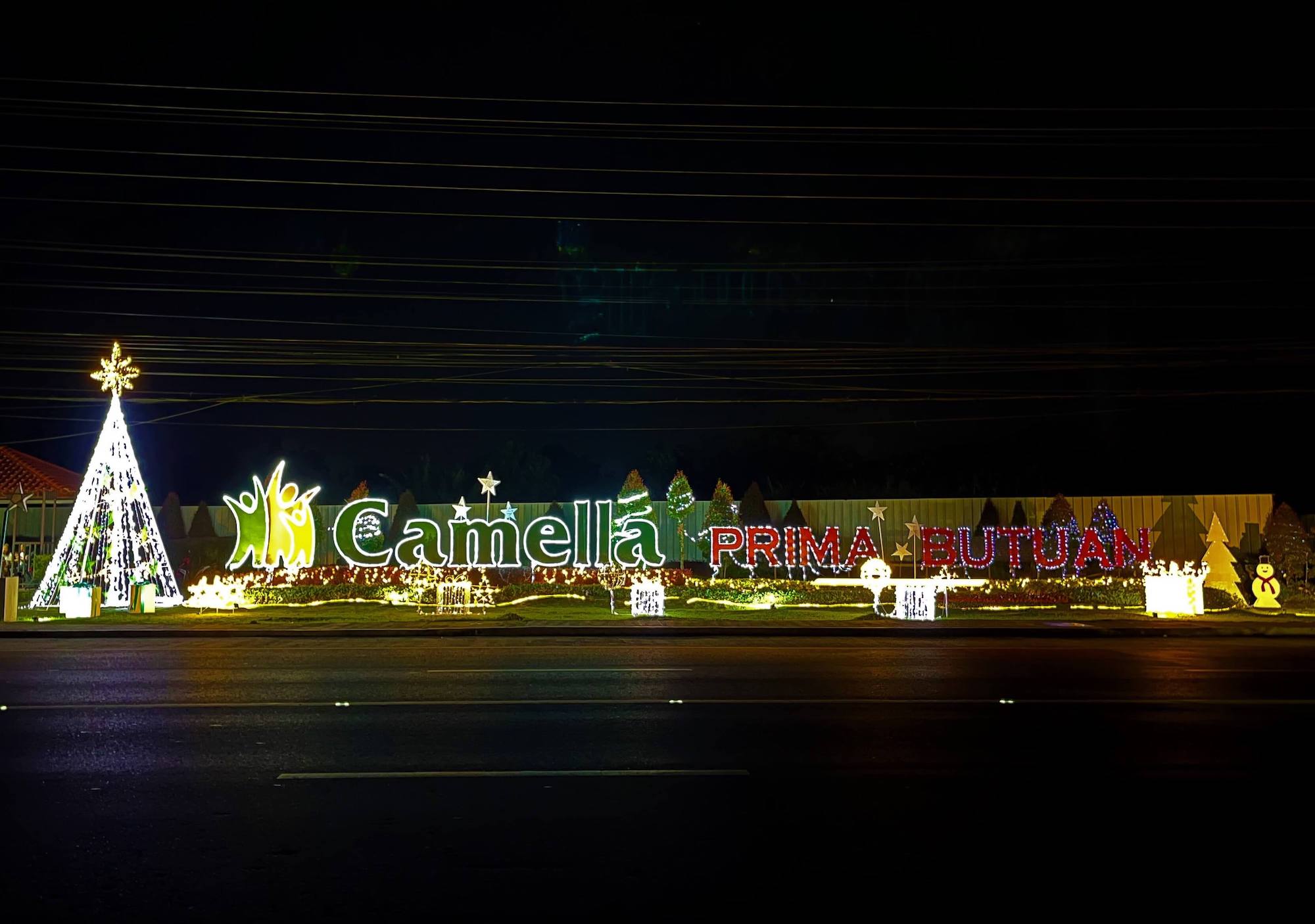 How different cities in Mindanao celebrate this year’s Christmas ...