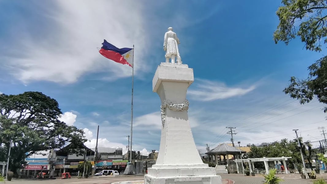 Why Visit Butuan City this Holiday Season? - Camella