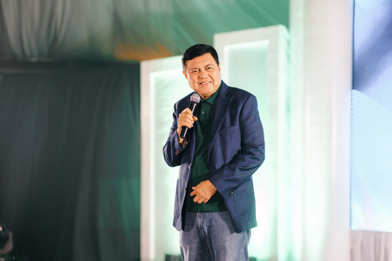 Camella Manors Upstate: Bringing the Premium Lifestyle in Bay, Laguna ...