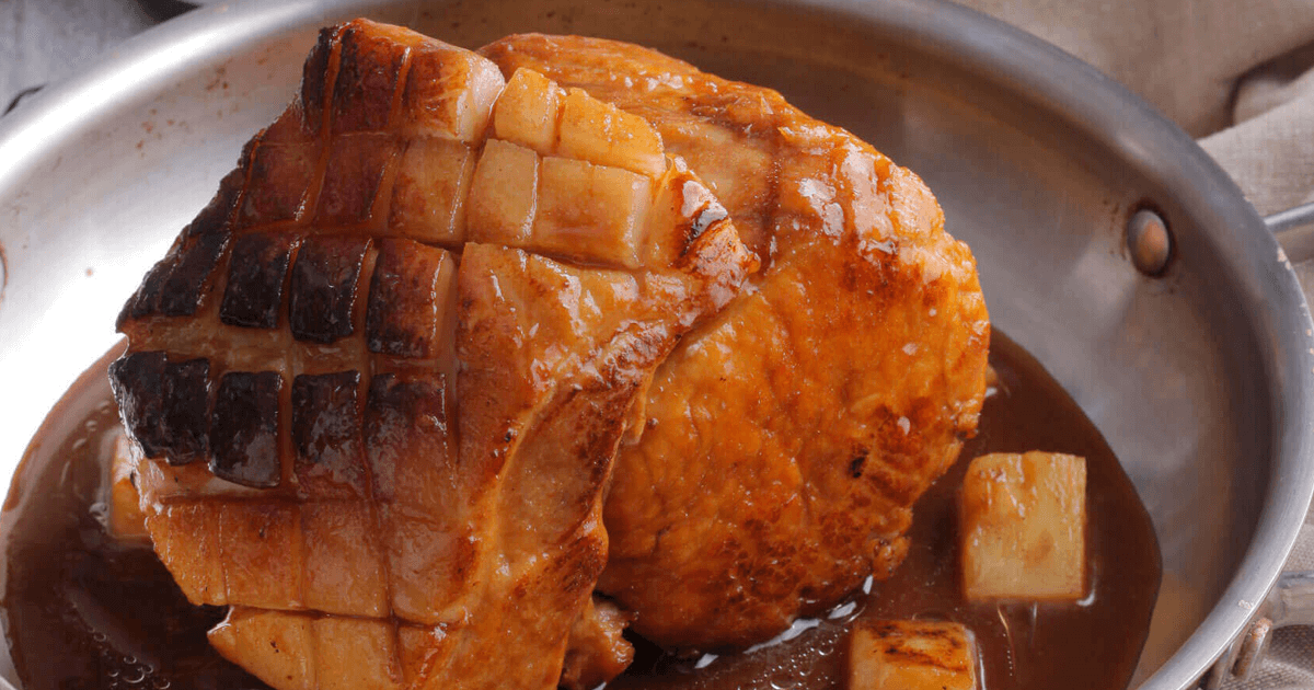 The Best Traditional Filipino Christmas Food - Camella Homes