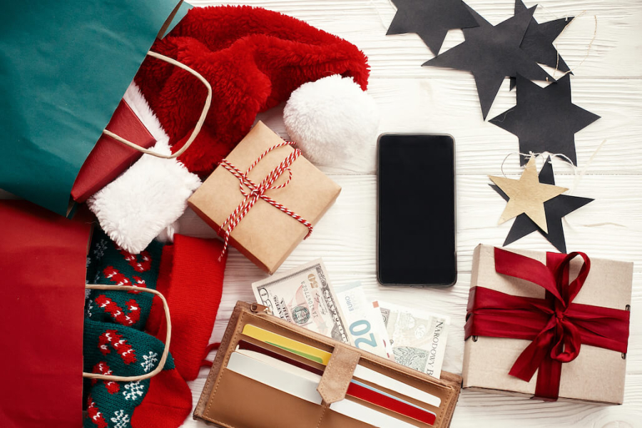 Where do Filipinos spend their Christmas Bonus? - Camella Homes