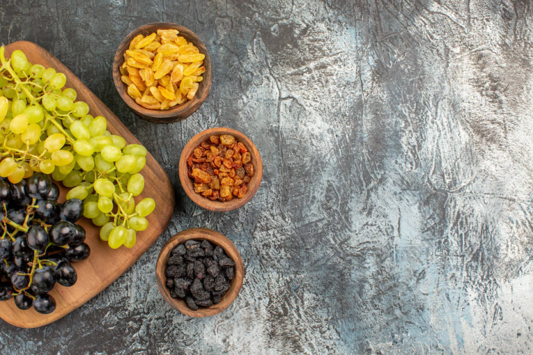 How to Build a Charcuterie Board - Camella Homes