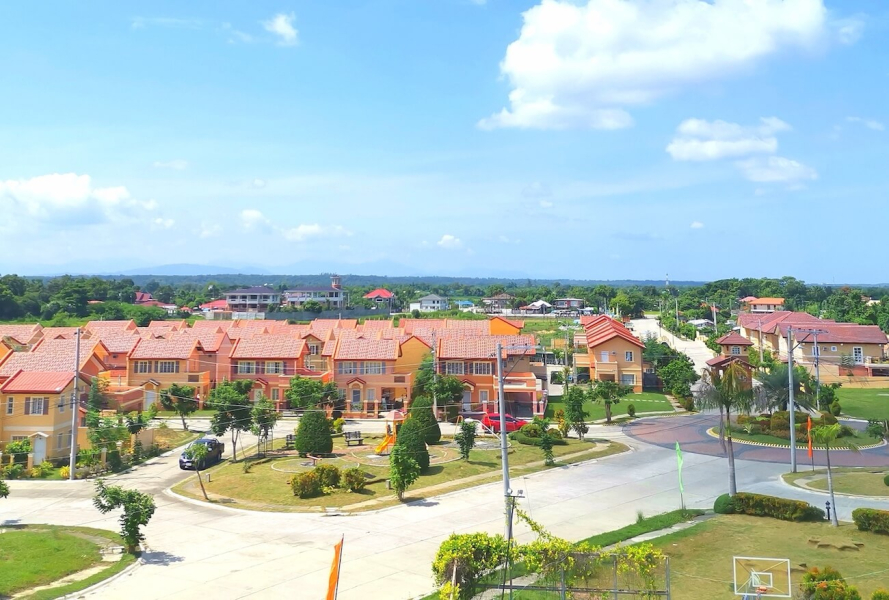 Pamulinawen Festival 2023: What to Expect in Laoag City - Camella Homes
