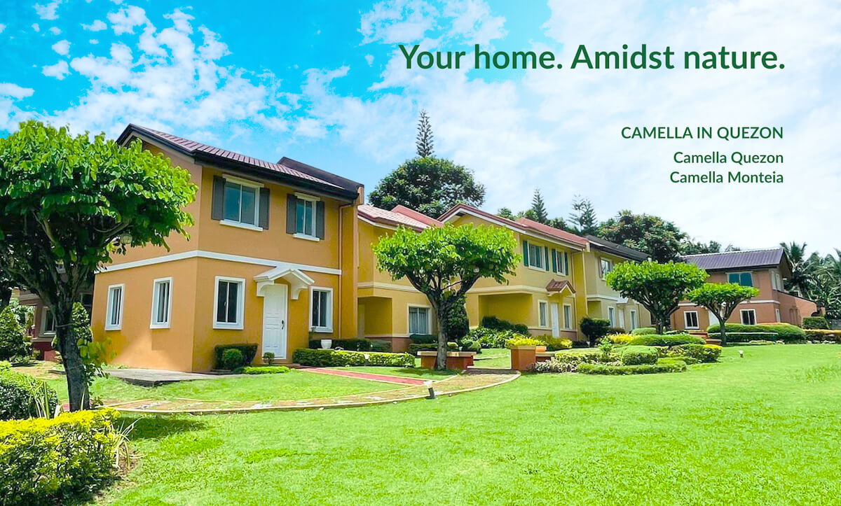 Quezon Province Emerges as the Next Prime Location for Real Estate ...