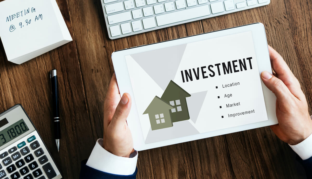 Top Cities for Property Investment in the Philippines for 2023 ...