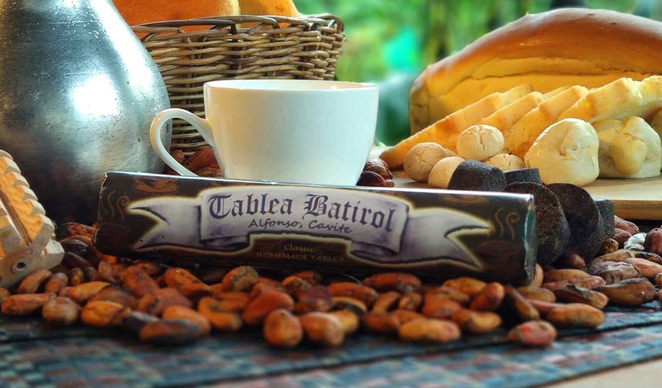 Different Products in Cavite to Indulge In - Camella Homes