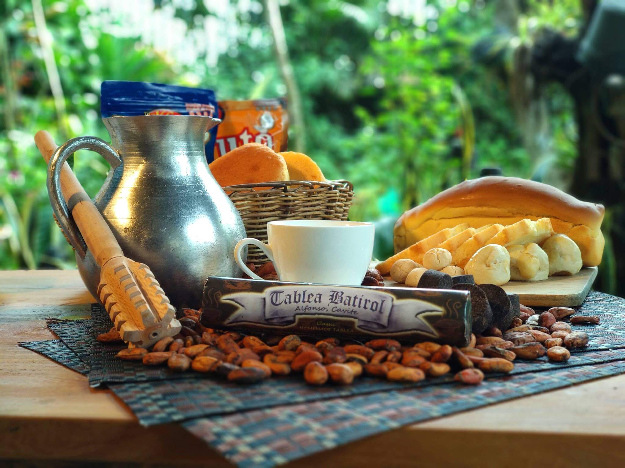 Different Products in Cavite to Indulge In - Camella Homes