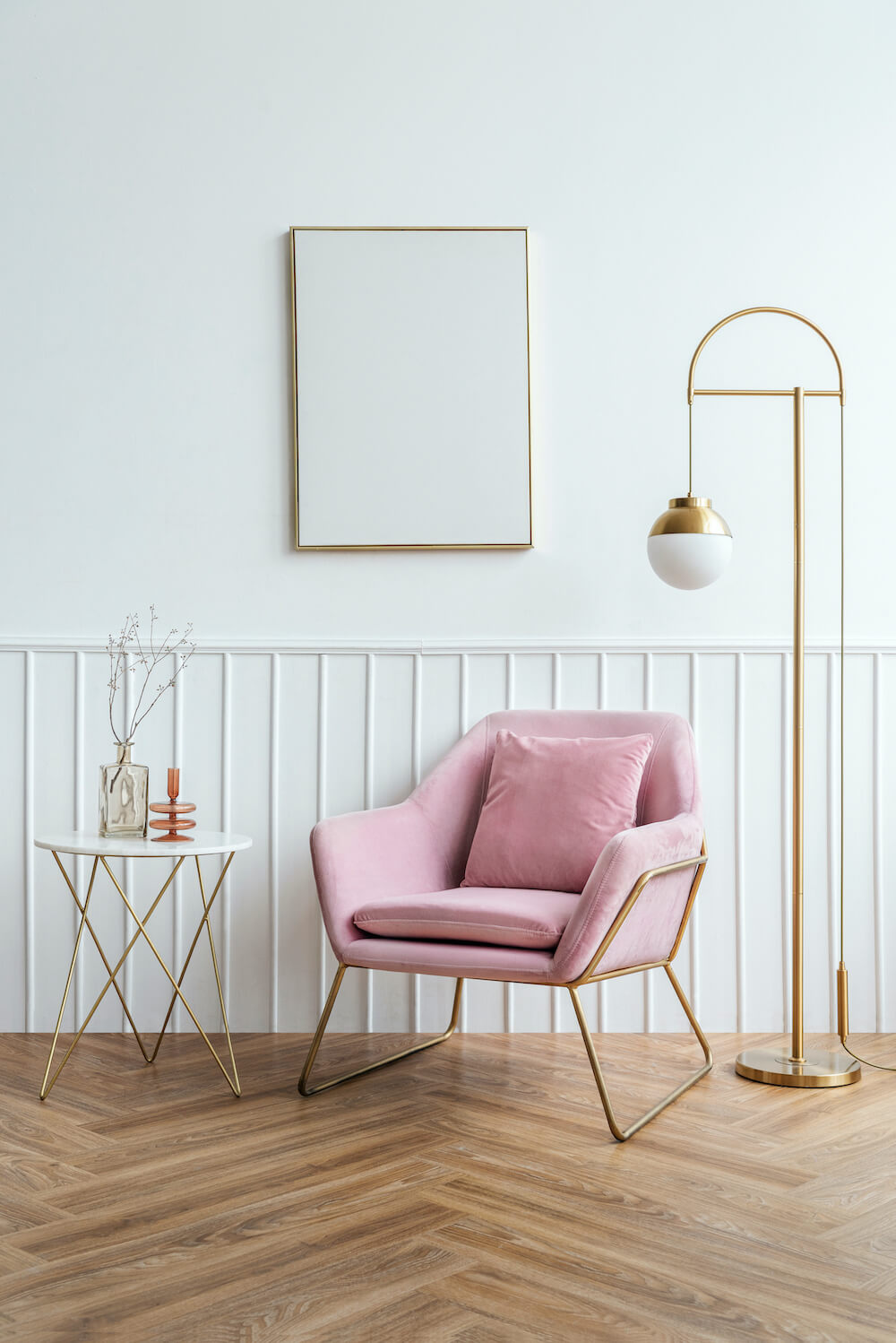 How to Use Viva Magenta as Color Motif for Your Home - Camella Homes