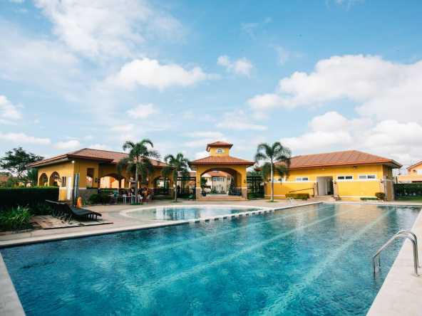 Why Camella in Tagum is suited for starting families in Davao Region ...