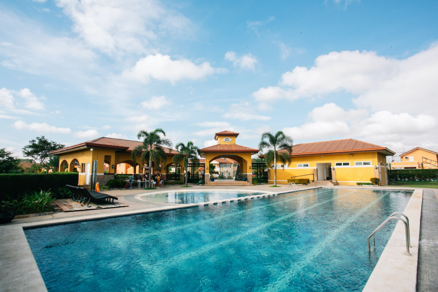 Best Locations to Buy a House in Cavite this 2023 - Camella Homes