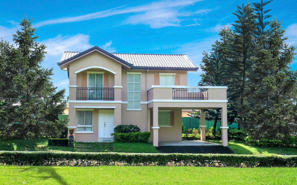 Reasons to Invest in Pre-selling Properties in Santa Rosa Nueva Ecija ...