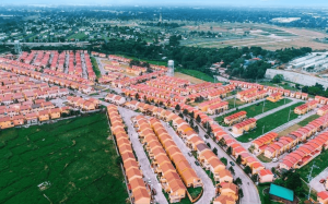 Best Locations to Buy a House in Cavite this 2023 - Camella Homes