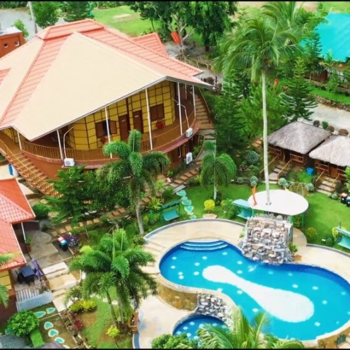 5 Best Valentine’s Day Destinations in Cavite - Camella Homes