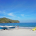5 Best Valentine’s Day Destinations in Cavite - Camella Homes