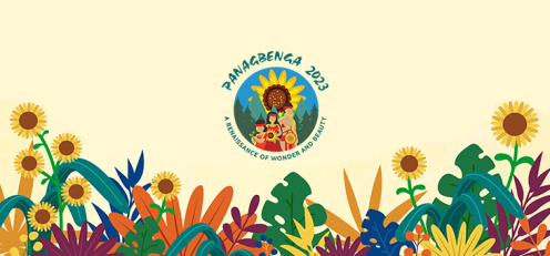 The Colorful History of the Panagbenga Festival - Camella Homes