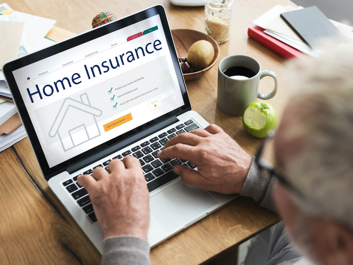 Homeowners' Insurance Market Trends and Its Real Estate Implications ...