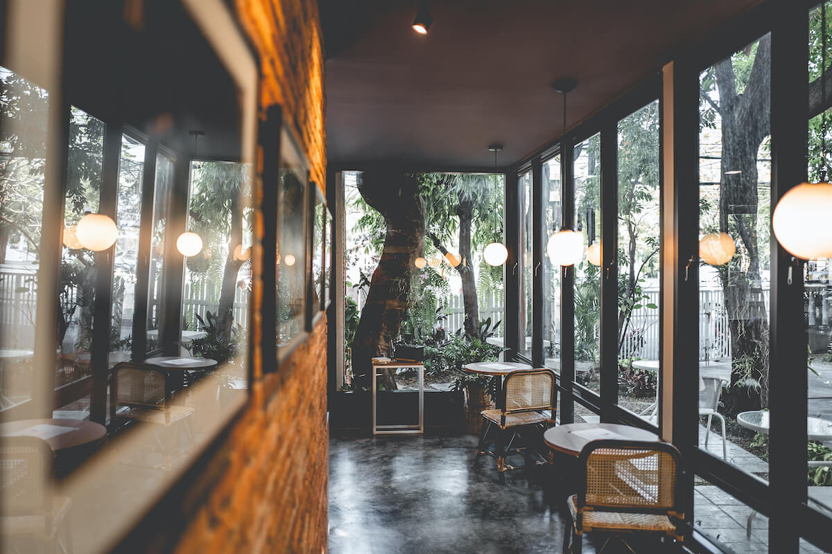 Best Business Ideas for OFWs - Camella Homes