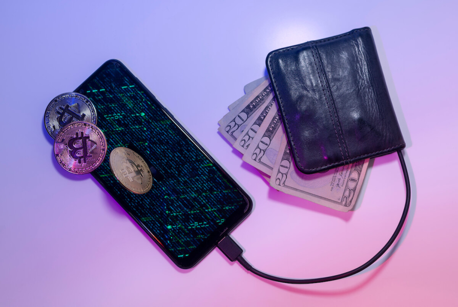 7 Non-Custodial Crypto Wallets You Should Check Out