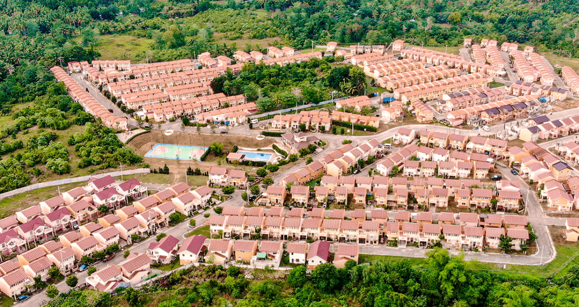 More of Capiz: The Culture of Capiznon - Camella Homes