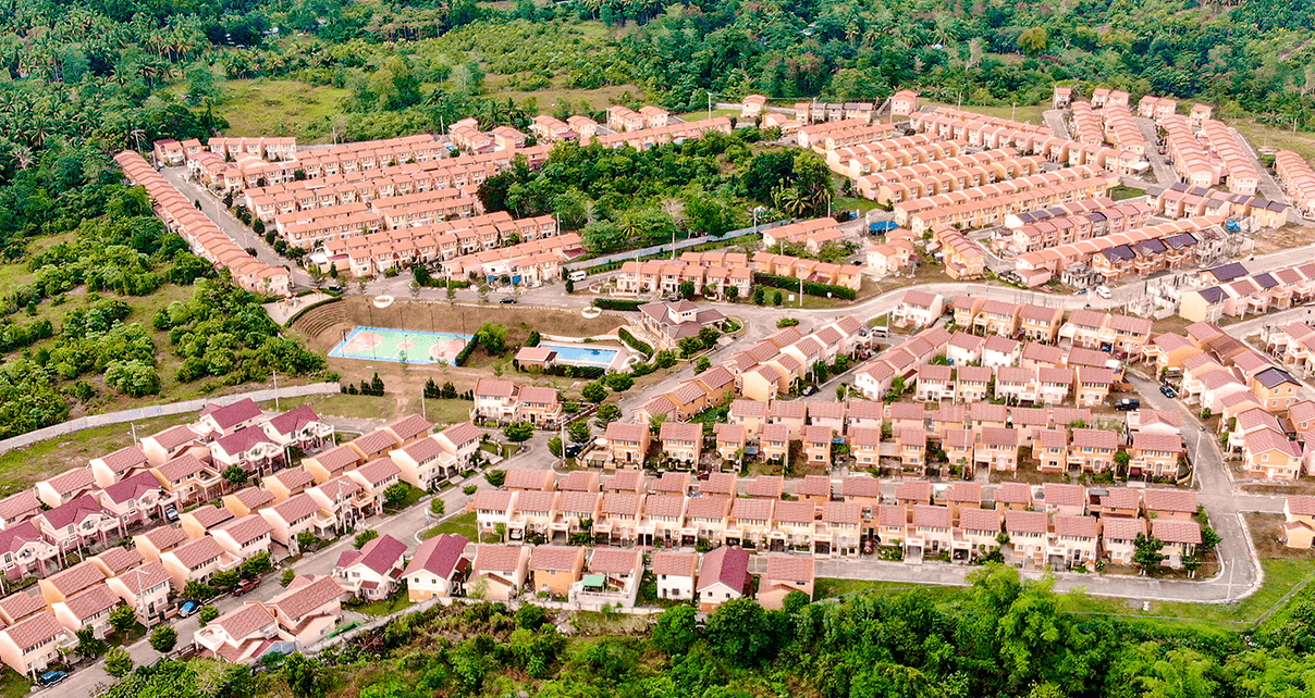 More of Capiz: The Culture of Capiznon - Camella Homes