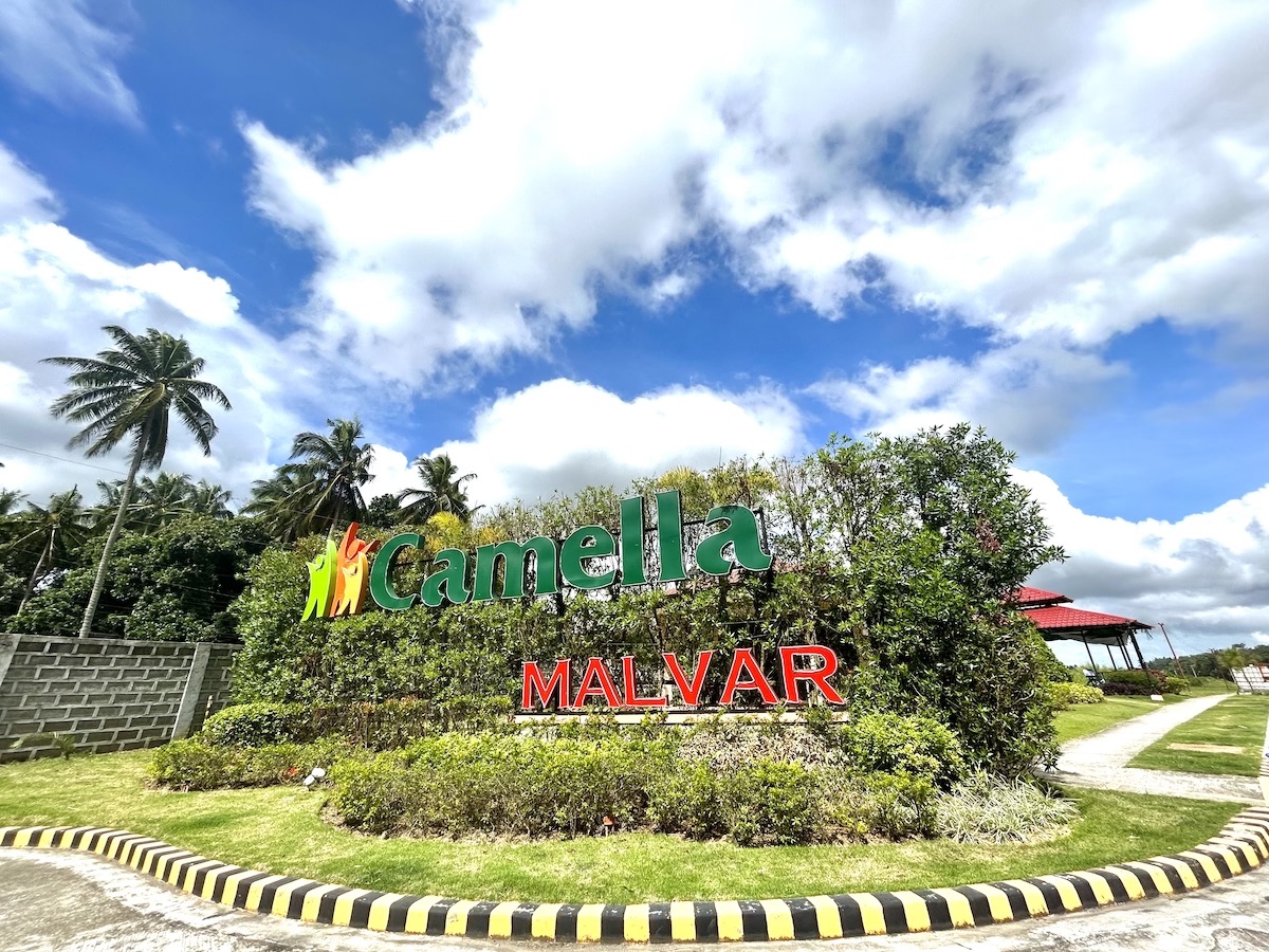 Why Camella Malvar is an Excellent Real Estate Investment Opportunity ...