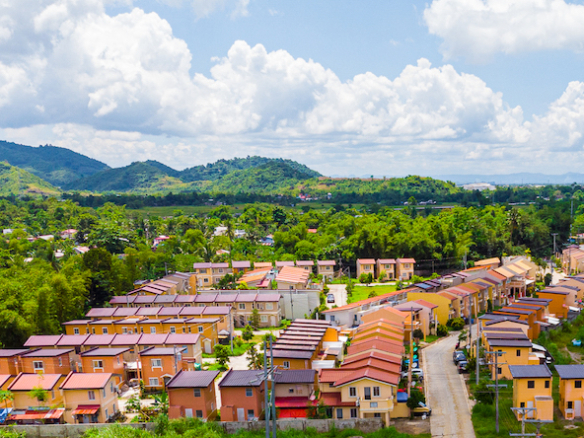 Easy Guide for Essential Establishments Near Camella Leyte - Camella Homes