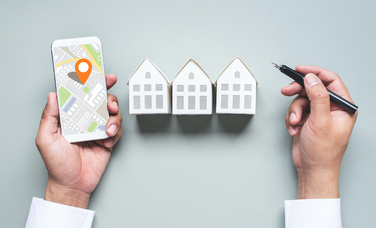 How Your Address Affects Your Home Value - Camella Homes