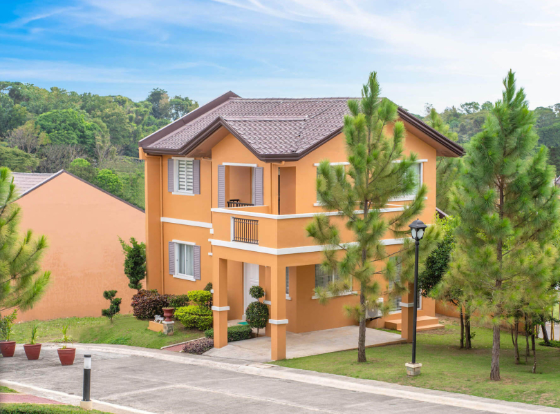 Camella: Life Milestones That Are Worth Celebrating - Camella Homes