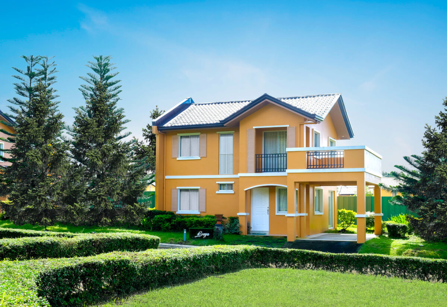Top 7 Culinary Summer Destinations in Laguna - Camella Homes