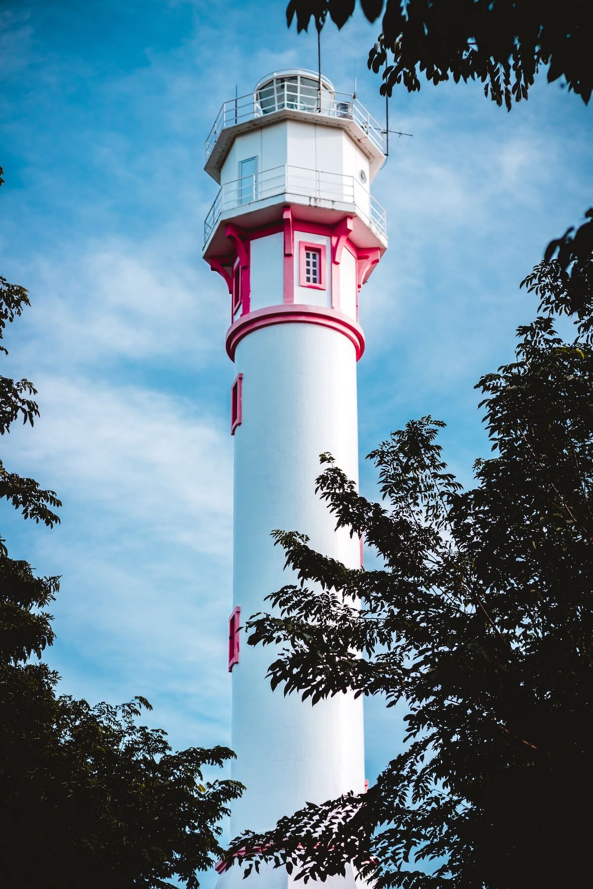 Off-the-Beaten-Path Summer Destinations in Pangasinan - Camella Homes