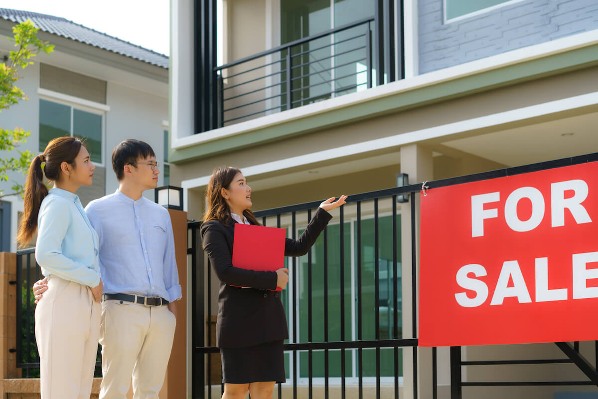 How to Market Your Real Estate Property During Summer - Camella Homes