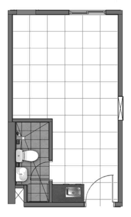 Maurea - Condo in Capiz