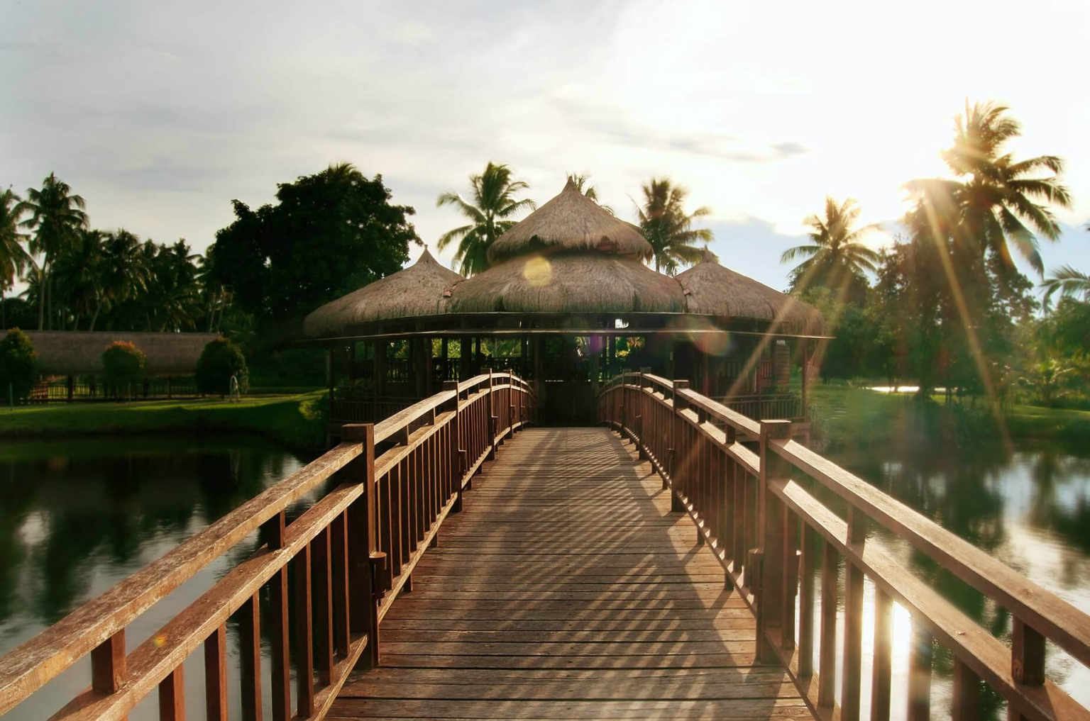 Business Opportunities and Investment in Tagum City - Camella Homes