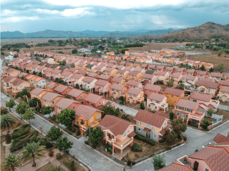 Why You Should Consider Investing In Ilocos Sur, Philippines - Camella ...