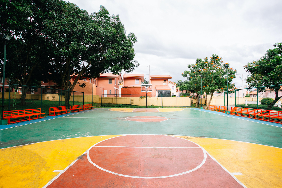 Experience the Wholesome Family Lifestyle in Camella Davao City ...