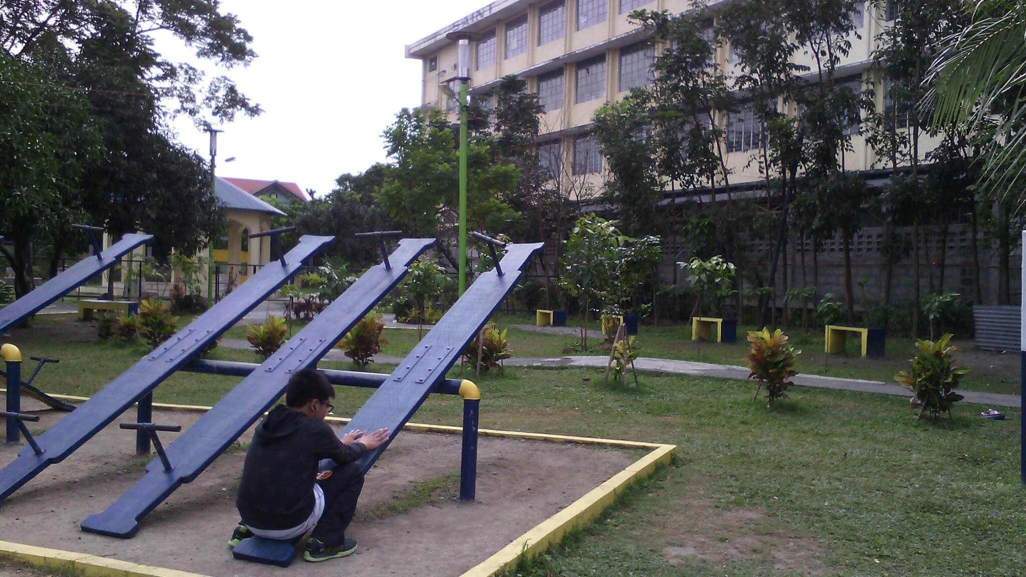 Best Investment Opportunity In Bacoor, Cavite - Camella Homes