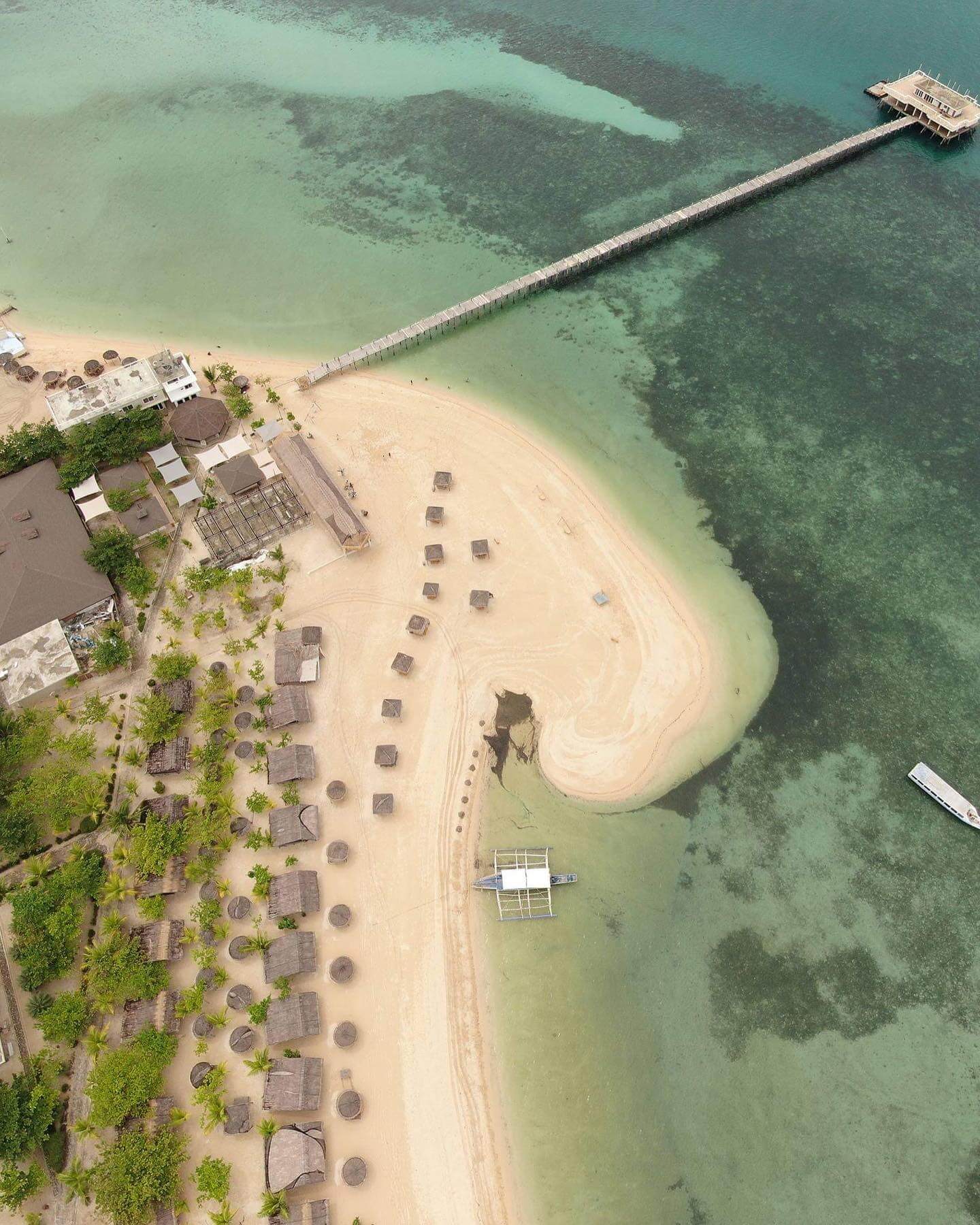 Top 3 Beach Summer Destinations in Negros Occidental That Are Yet To Be ...