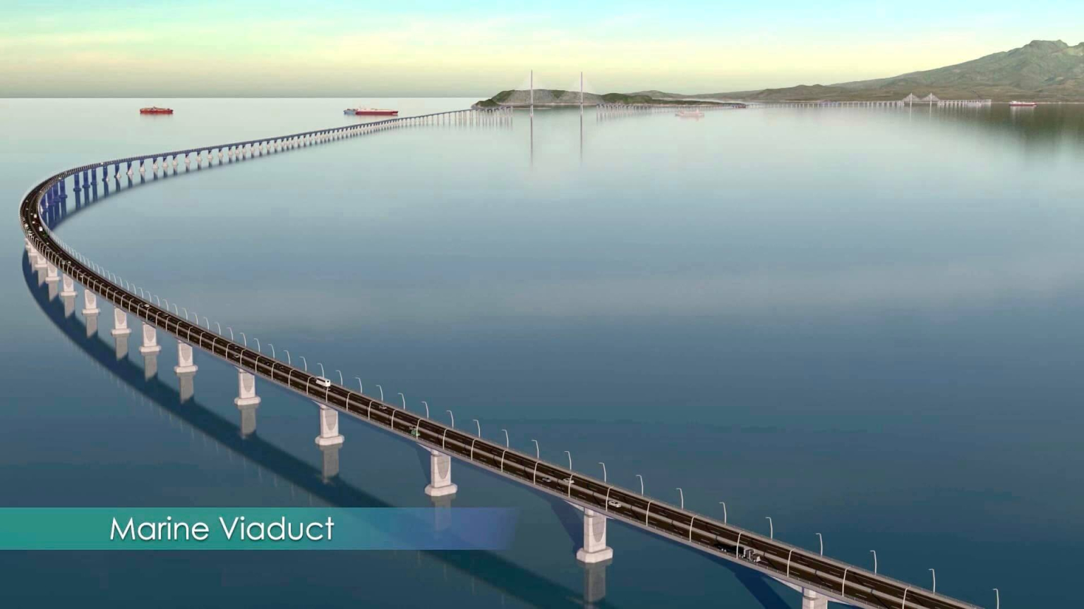 Invest in Orani, Bataan : An Ideal Investment Destination in the ...